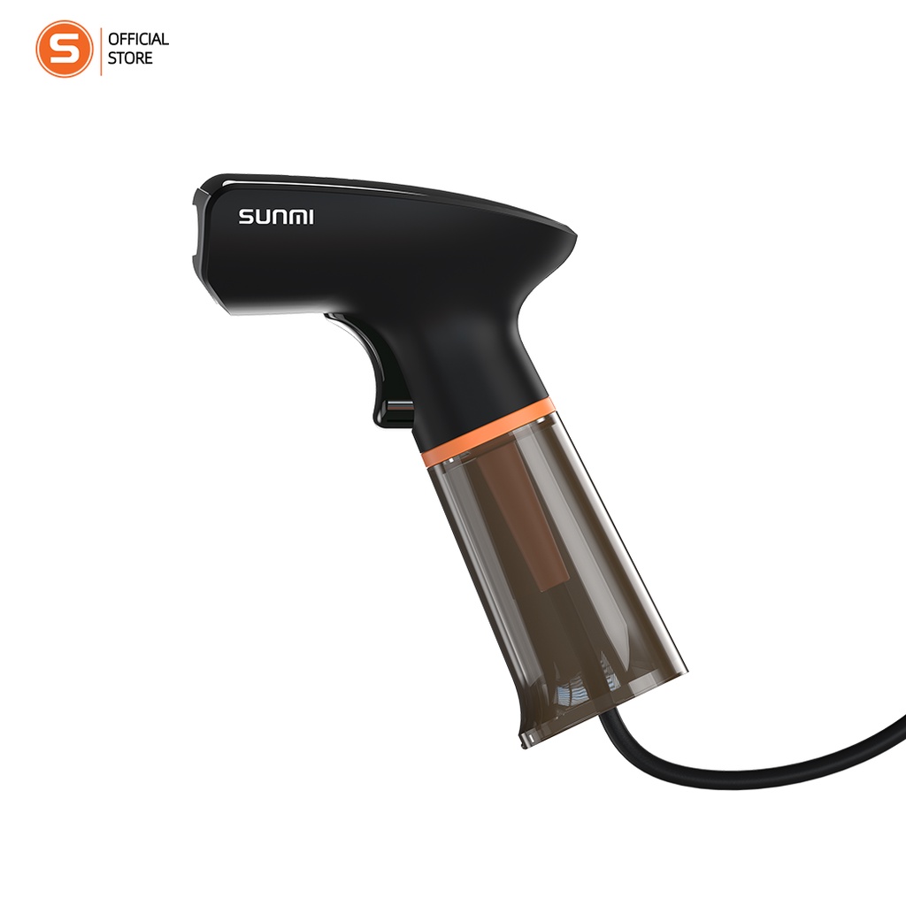 Sunmi Barcode scanner เครื่องสแกนบาร์โค้ด สินค้าพร้อมส่ง | Shopee Thailand