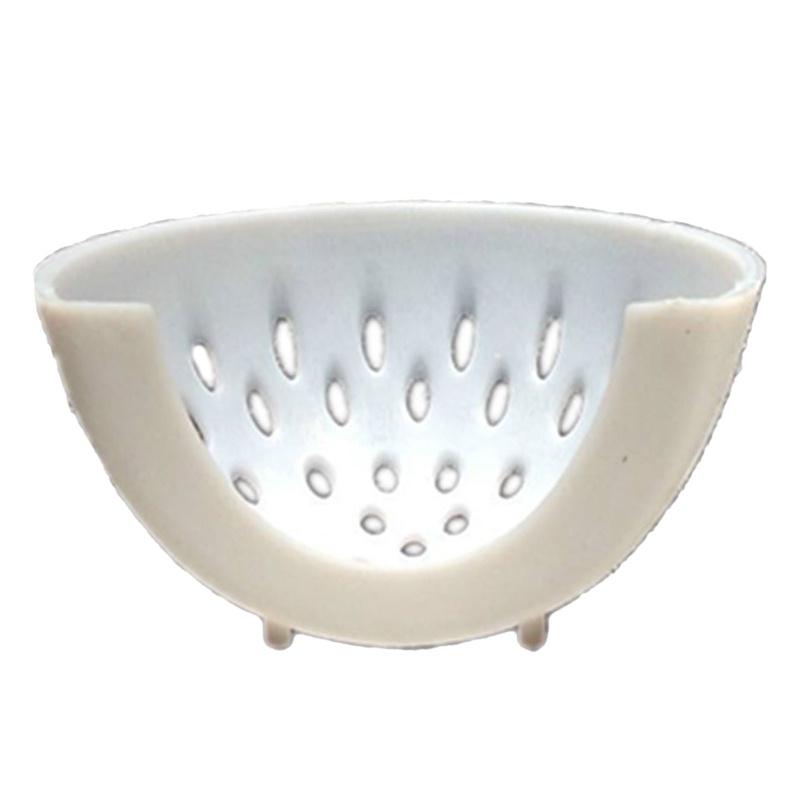 Lily Reusable Plastic Cubilose Shaping Mould ปฏิบัติ Bird s Nest ...