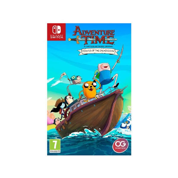 Nintendo Switch Classic Games Collection Set 2 เกมดีราคาถูก น่าสะสม ชุด ...