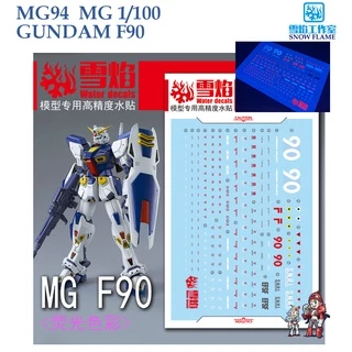 gundam f90 ราคาพิเศษ | ซื้อออนไลน์ที่ Shopee ส่งฟรี*ทั่วไทย!