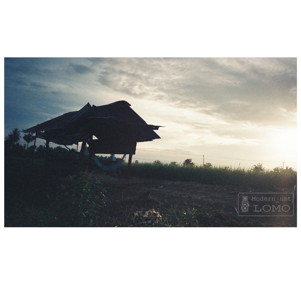 ฟิล์มสี APS Agfa star 200 | Shopee Thailand