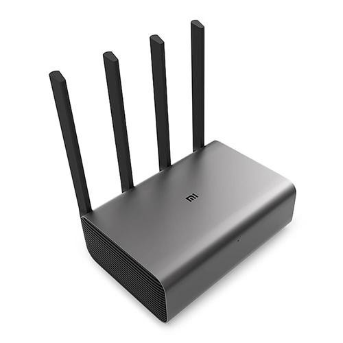 Xiaomi Wifi Router Pro R3P เราท์เตอร์ Mi wifi router pro AC2600 2.4G ...