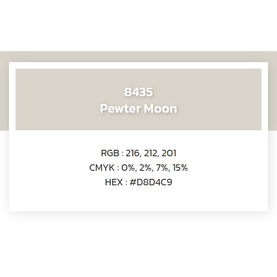 TOA ดูราคลีน A+ กึ่งเงา #8435 ขนาด 3.78 ลิตร สีทาบ้าน สีทาภายใน เกรดสูง ...