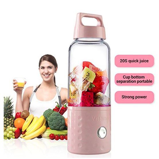 VITAMER Official รุ่นVIT-001 ราคาโรงงาน ถูกทีสุด | Shopee Thailand