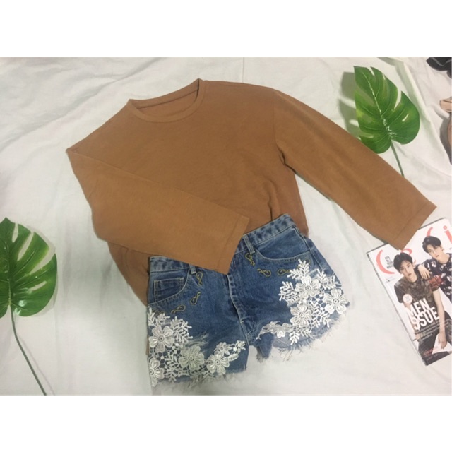 Twitter | Shopee Thailand