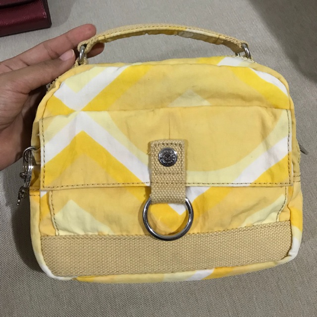 Kipling Candy | Shopee Thailand