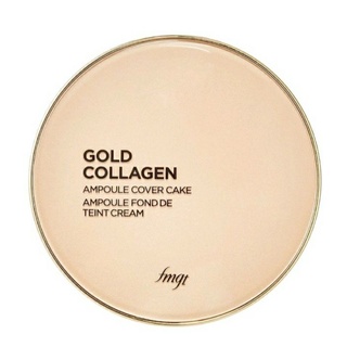 The face shop powder | Shopee Thailand