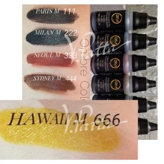 m666 ราคาพิเศษ | ซื้อออนไลน์ที่ Shopee ส่งฟรี*ทั่วไทย!