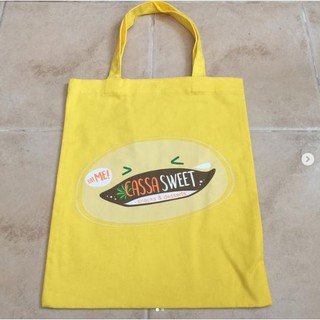 cassa ราคาพิเศษ | ซื้อออนไลน์ที่ Shopee ส่งฟรี*ทั่วไทย!