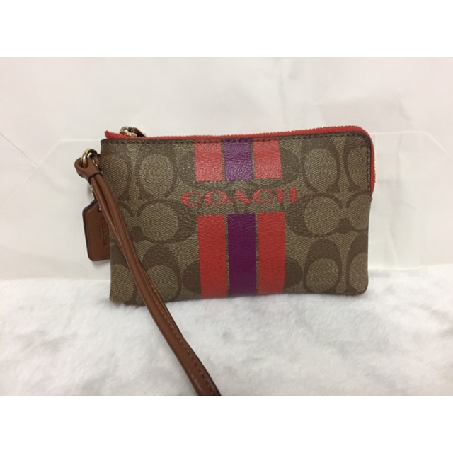 Coach | Shopee Thailand