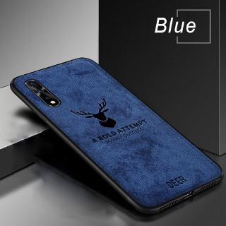 oppo y15 ราคาพิเศษ | ซื้อออนไลน์ที่ Shopee ส่งฟรี*ทั่วไทย!