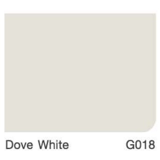 TOA Glipton Super High Gloss Enamel สีเคลือบเงา ขนาด 1 แกลลอน (#G012 ...