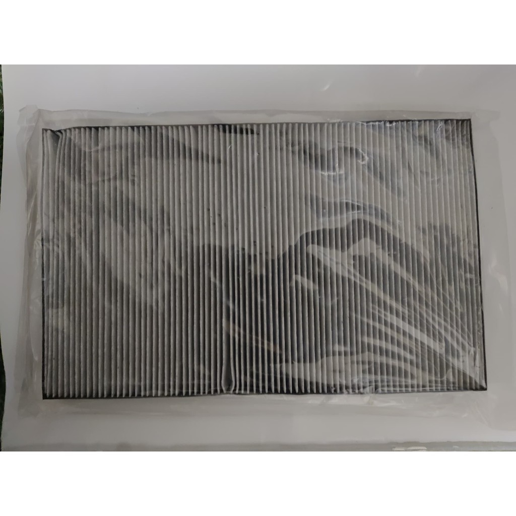 แผ่นกรอง อากาศ HEPA เครื่องฟอกอากาศ Sharp รุ่น FP-FM40, KC-930TA, FU-Z35TA-W, FP-F40TA, FP-G50TA ...