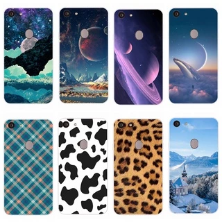 oppo cph1723 ราคาพิเศษ | ซื้อออนไลน์ที่ Shopee ส่งฟรี*ทั่วไทย!