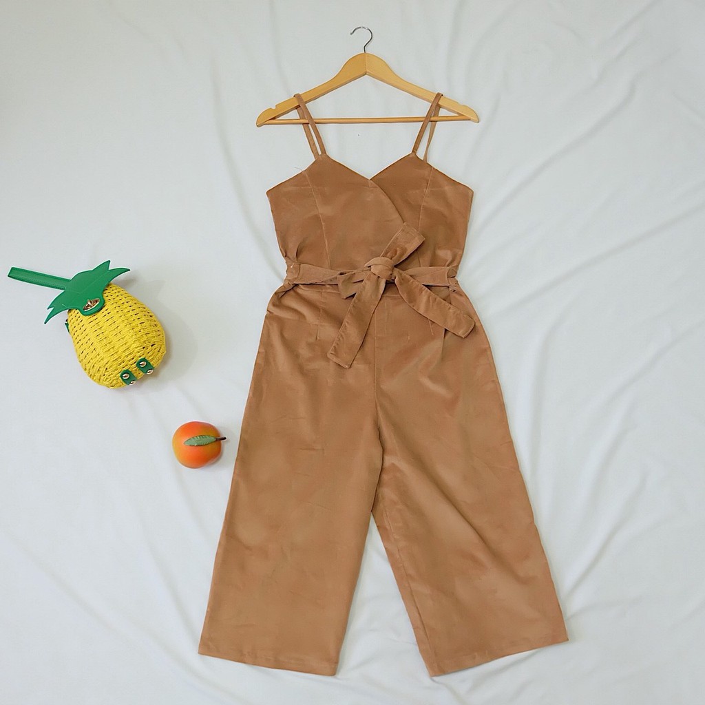 JJ8 - จั้มลูกฟุก หมดดดด | Shopee Thailand