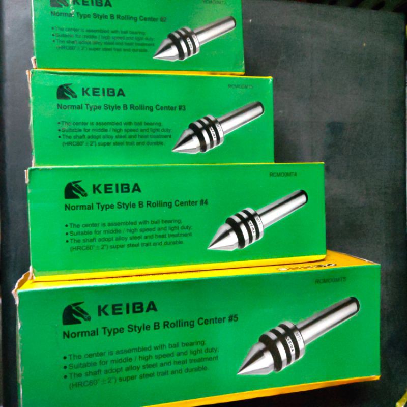 ปั้นจี๋ยันศูนย์keiba | Shopee Thailand