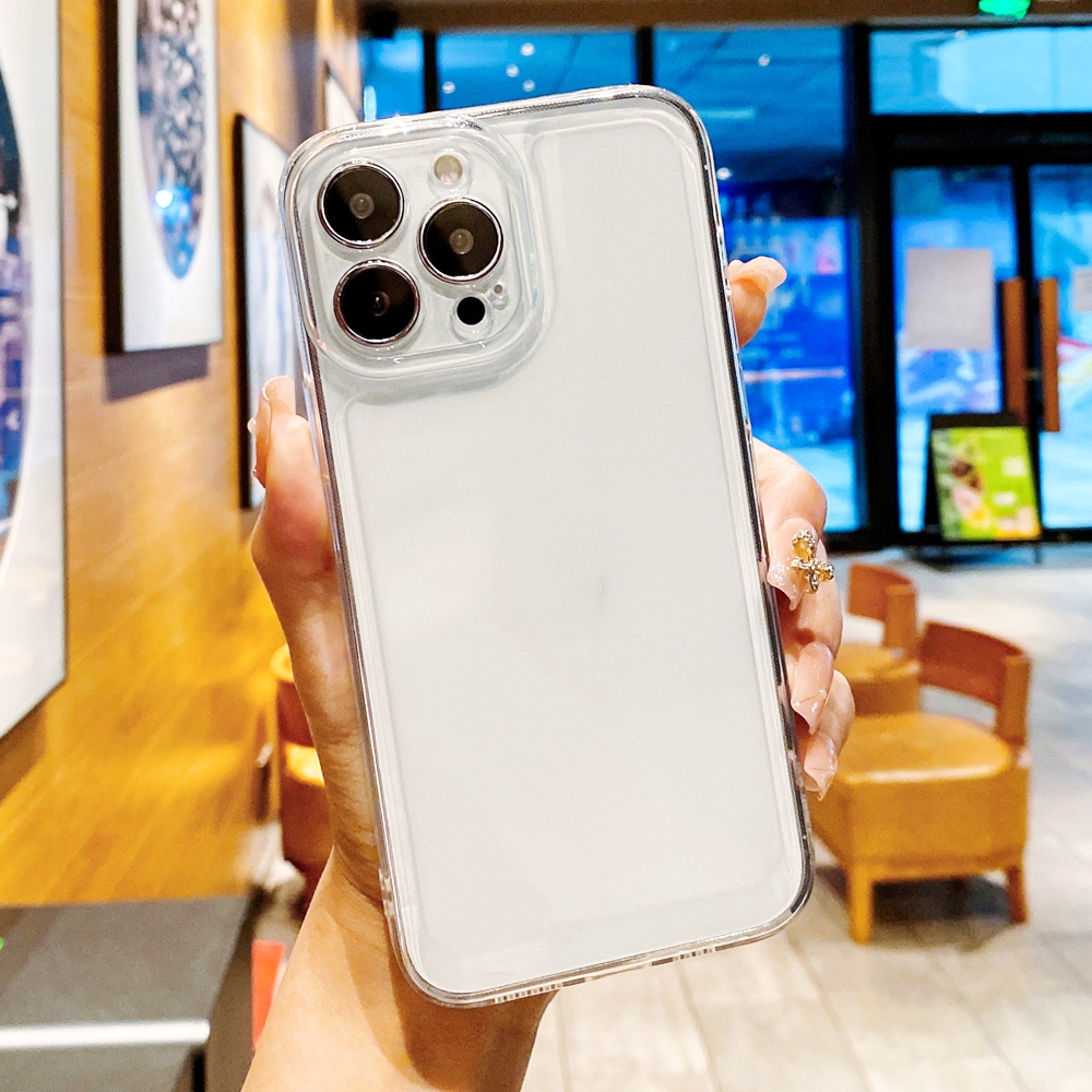 สําหรับ Xiaomi 11T 12 12S 12X 12T 13T 14 14T 13 15 Pro Mi 9T 10T 11 Lite Pro Ultra Space TPU เคส ...