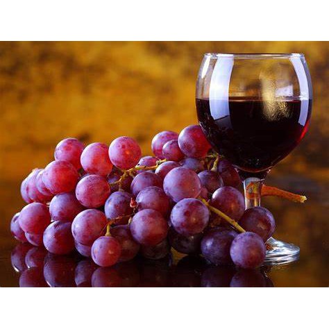 50-200g Red Wine Extract 10:1 Powder Rich of Polyphenols,Resveratrol ...