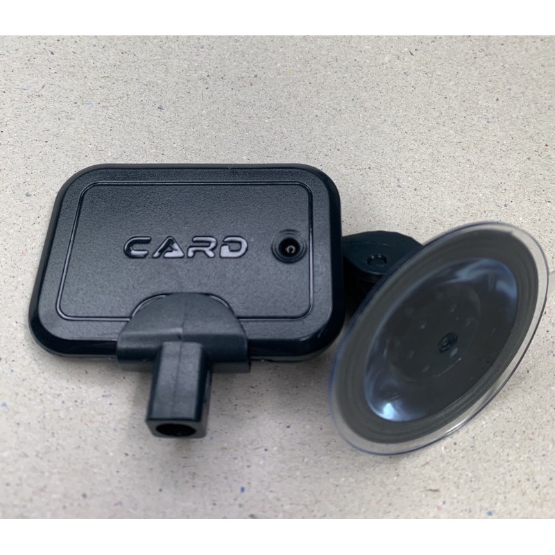 M8 -ขาตั้งบัตรบลูทูธระยะไกล แบบยึดกระจก(Bluetooth Long-range Reader ...