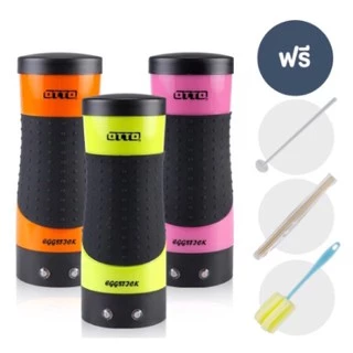 OTTO, เครื่องทำไข่ม้วน, SW-015 ราคาพิเศษ | Shopee Thailand