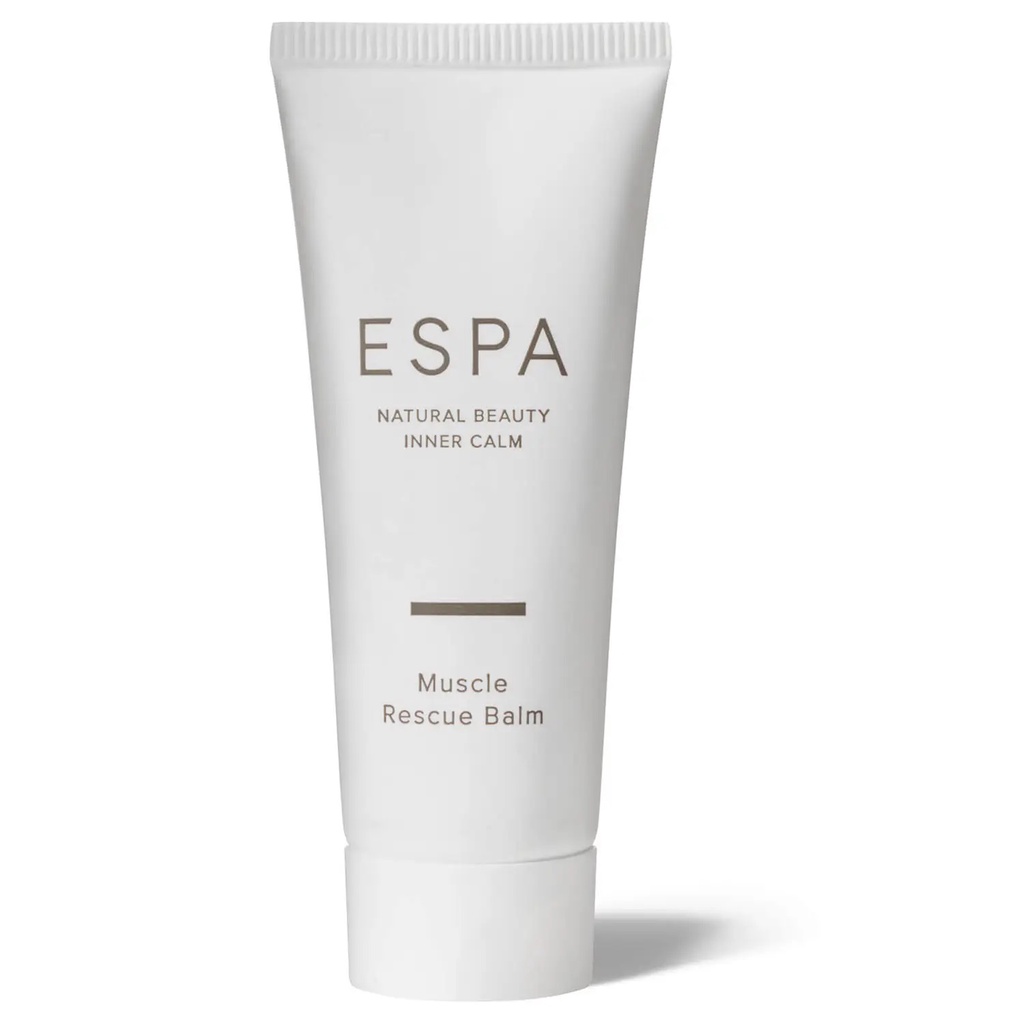 พร้อมส่ง ของแท้ ESPA Muscle Rescue Balm 15g/70g | Shopee Thailand