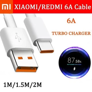 redmi k30 ultra ราคาพิเศษ | ซื้อออนไลน์ที่ Shopee ส่งฟรี*ทั่วไทย!