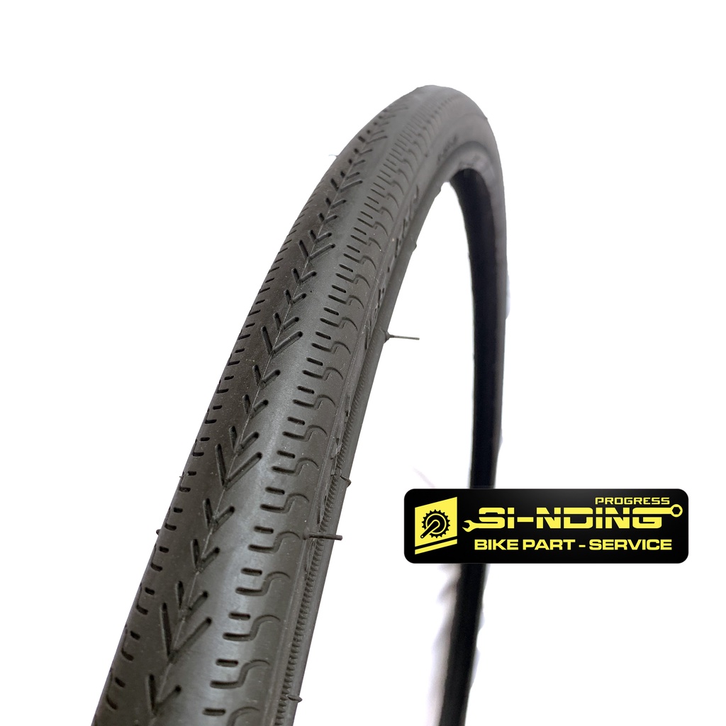 Swallow MTB Bike ยางนอก 26 X 1.00 | Shopee Thailand