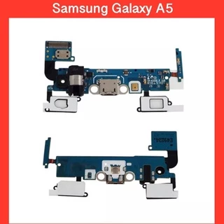 samsung a500f ราคาพิเศษ | ซื้อออนไลน์ที่ Shopee ส่งฟรี*ทั่วไทย!