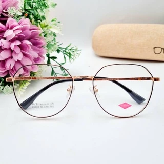 65003 ราคาพิเศษ | ซื้อออนไลน์ที่ Shopee ส่งฟรี*ทั่วไทย!