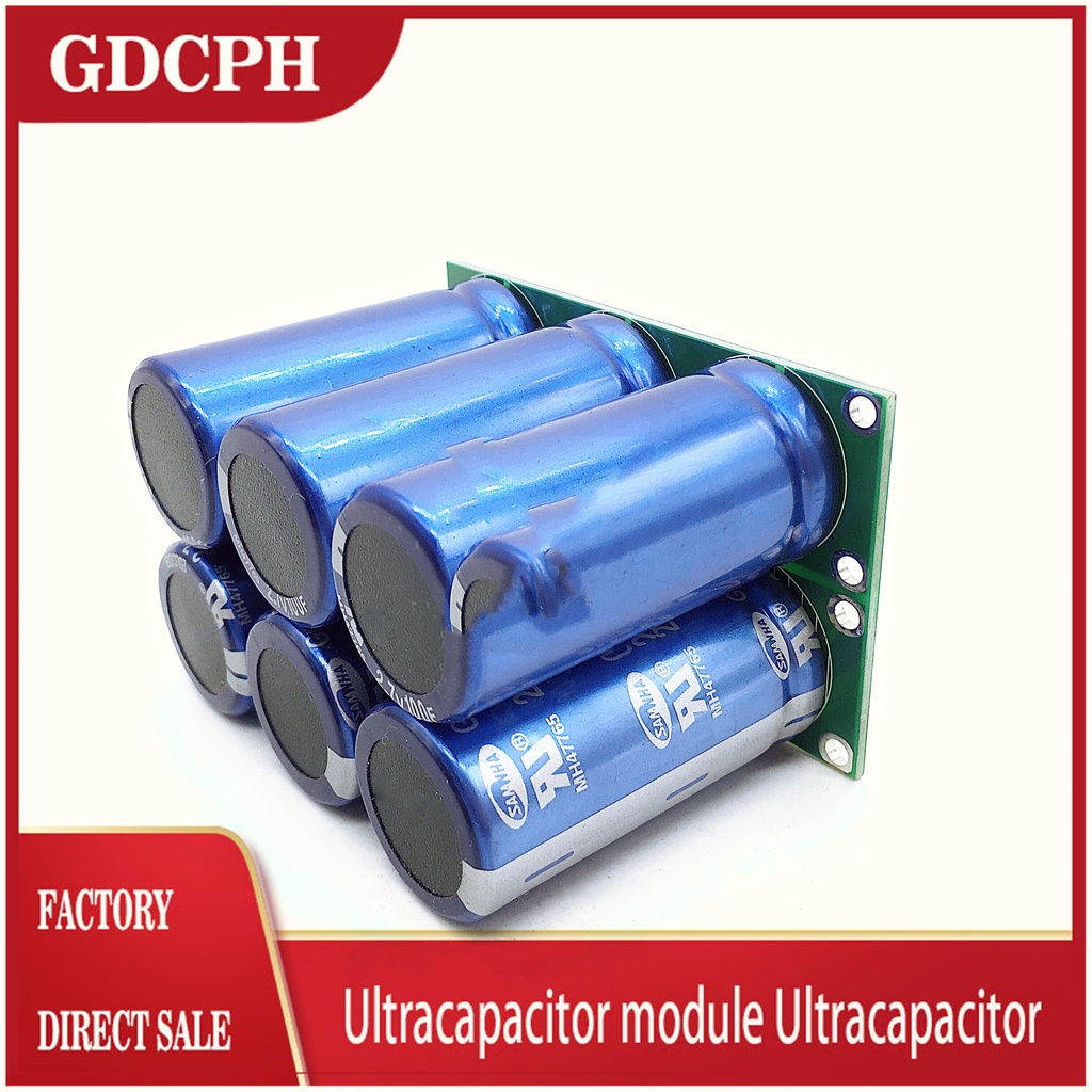 GDCPH 16V16.6F Automotive Rectifier Low Temperature Starter 16V16.6F ...
