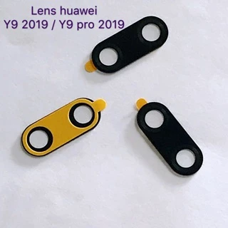 huawei y5ll ราคาพิเศษ | ซื้อออนไลน์ที่ Shopee ส่งฟรี*ทั่วไทย!