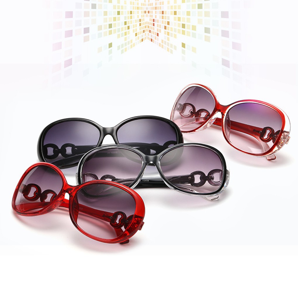 แว่นกันแดด Yurt รุ่น classic ใส่ขับรถใส่ได้ทุกเพศ | Shopee Thailand