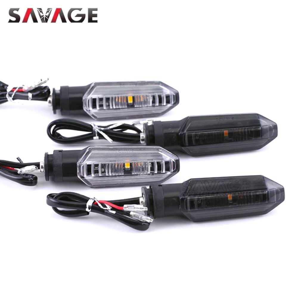 อะไหล่ไฟเลี้ยว Led สําหรับรถจักรยานยนต์ Mv Agusta F4 F4r F4rr F3 675