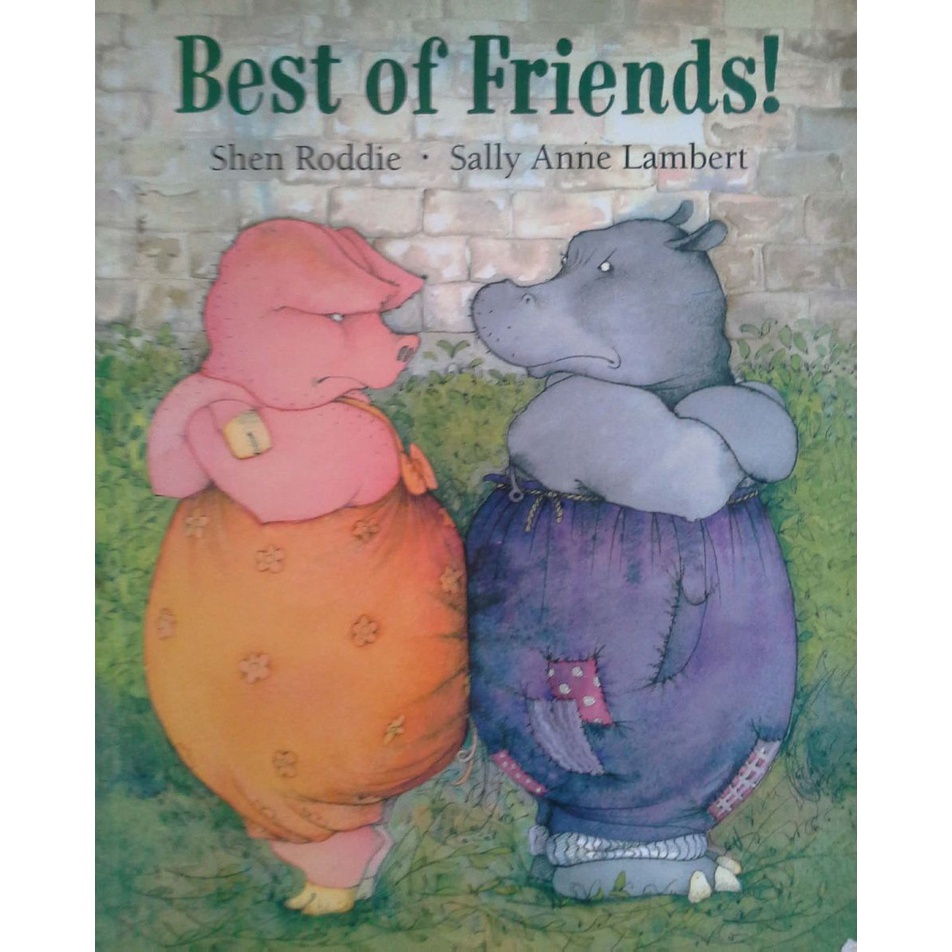 Shen Roddie, Steve Lavis, Sally Anne Lambert, Henning Lohlein หนังสือ ...