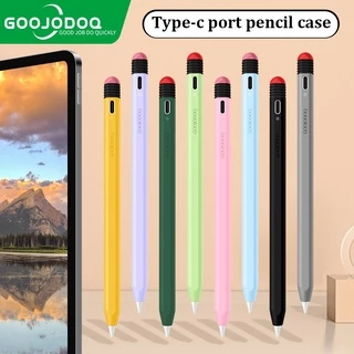 goojodoq ราคาพิเศษ | ซื้อออนไลน์ที่ Shopee ส่งฟรี*ทั่วไทย!