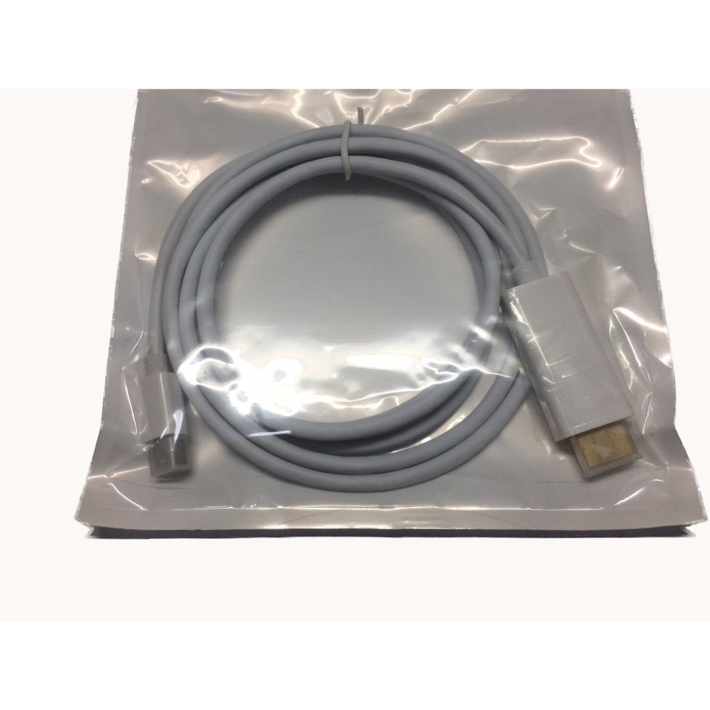 Cable Mini Display To HDMI 1.8M | Shopee Thailand