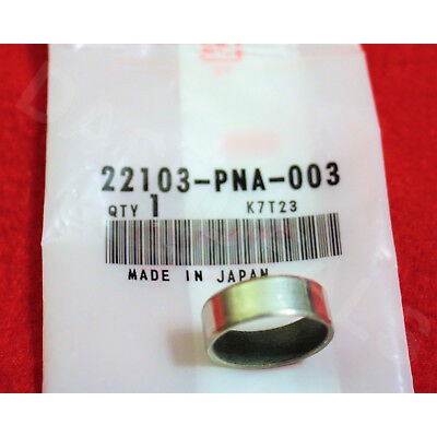 [K-Series] Honda Civic FD2 Integra DC5 Accord CL7 CL9 K20A K24A บุช ...