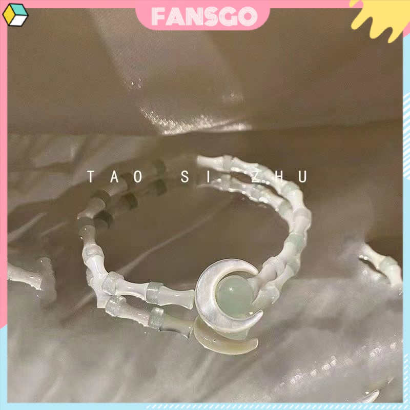 รักระหว่างนางฟ้า และปีศาจ yu shu xin ยู ซู่ซิน Esher YU Dylan Wang วังเ ...