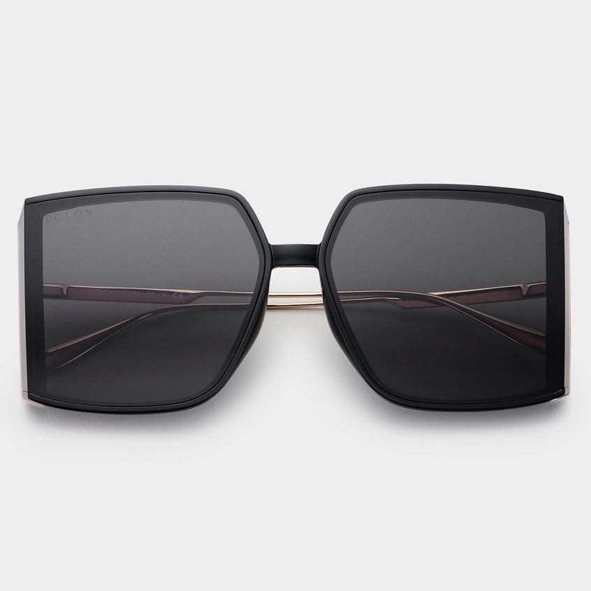 SS22 BOLON แว่นกันแดด รุ่น Sydney BL5066 A10 A95 [TR90 / Nylon] แว่นของ ...