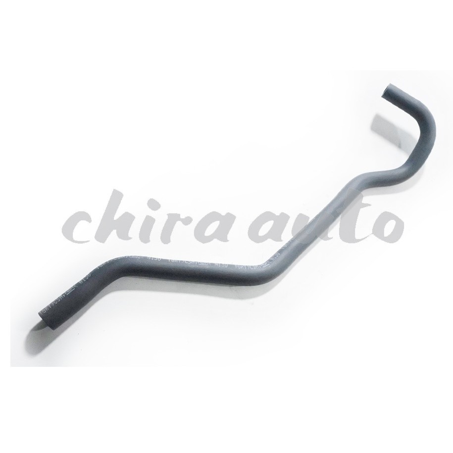 ท่อแวคคั่ม Toyota CAMRY 07-13" ACV40,ACV51 23826-0H130/23826-0H140 ...
