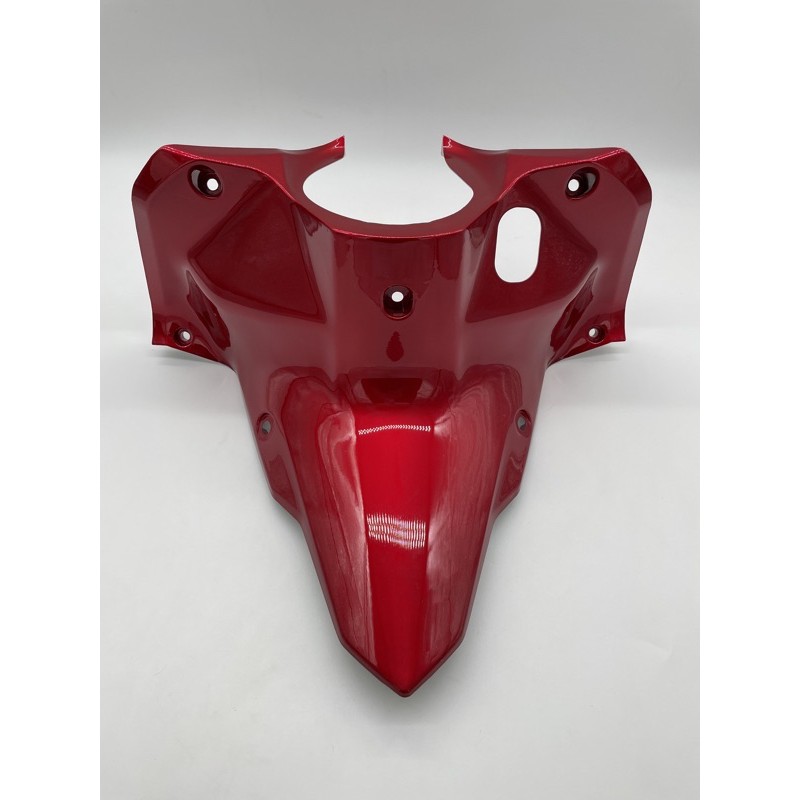 คอนโซนกลาง WAVE110 I 2012-2018 / เวฟ110 I 2012-2018 แท้ 64310-KWW-740 ...