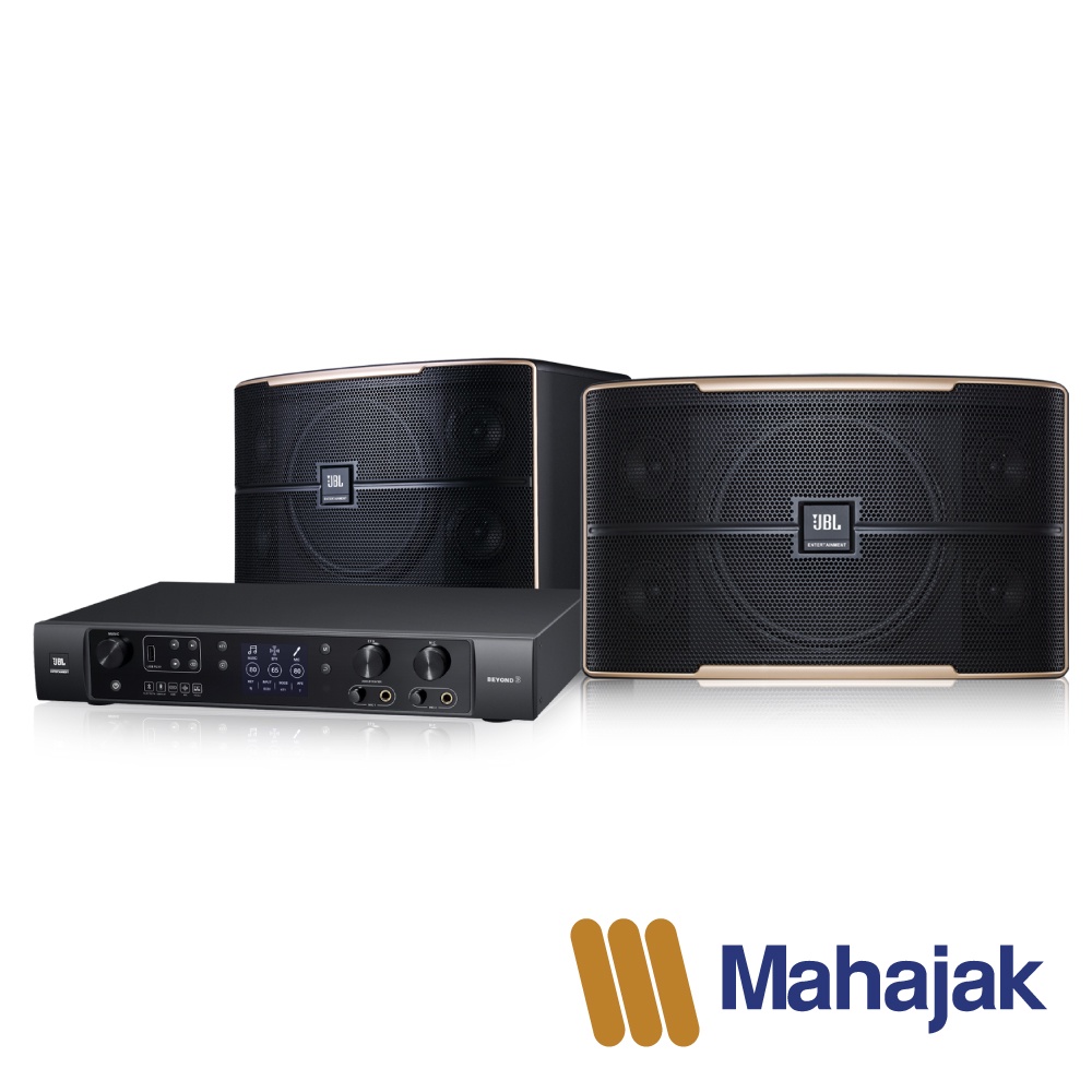 BEYOND 3P10 Karaoke set | Shopee Thailand