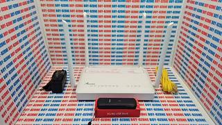 เร้าเตอร์ ZTE ZXHN F6107A + แอร์การ์ด 4G | Shopee Thailand