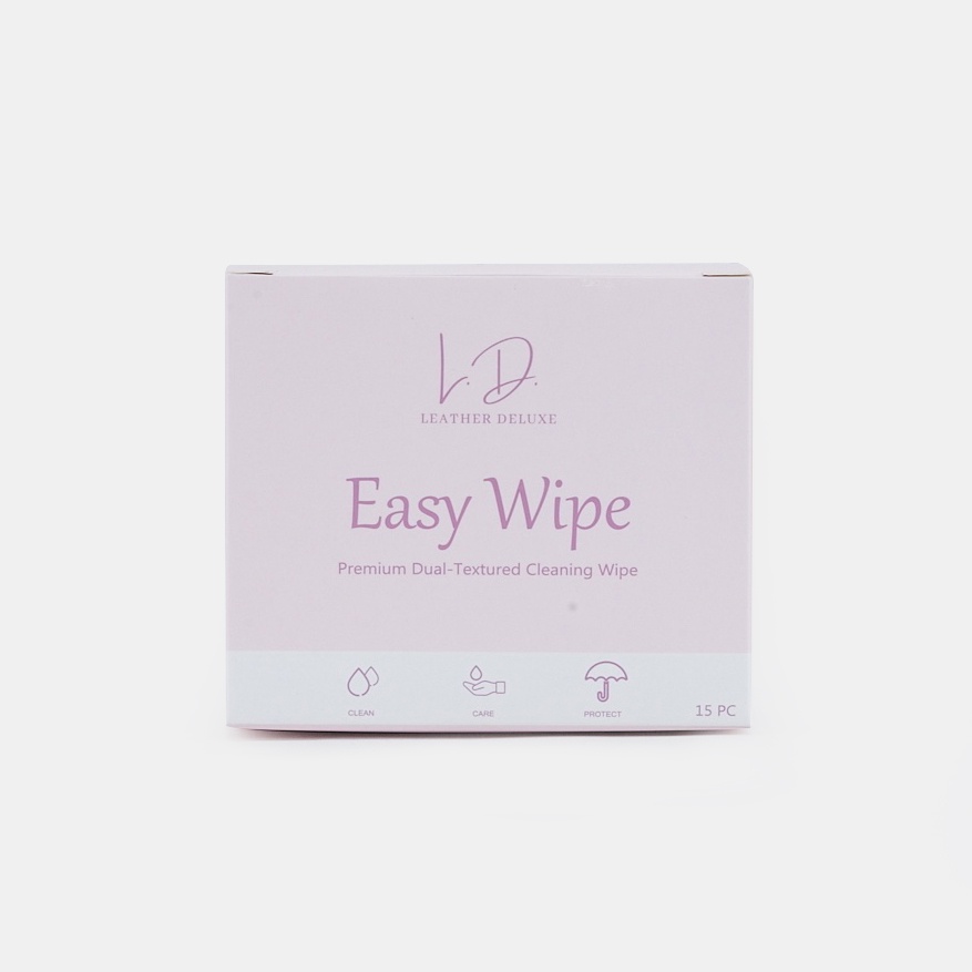 Easy Wipe Premium Cleaning | Shopee Thailand