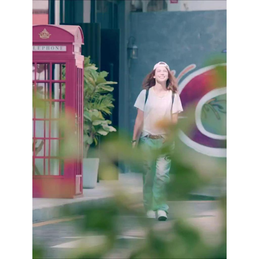 เมาส์ปากกา เม้าส์ปากกา มีจอ GAOMON GM116HD PD1161 GM185 G16 PD156 ...