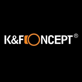 k&f ราคาพิเศษ | ซื้อออนไลน์ที่ Shopee ส่งฟรี*ทั่วไทย!