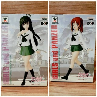 girls und panzer ราคาพิเศษ | ซื้อออนไลน์ที่ Shopee ส่งฟรี*ทั่วไทย!