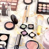 win cosmetic ราคาพิเศษ | ซื้อออนไลน์ที่ Shopee ส่งฟรี*ทั่วไทย!