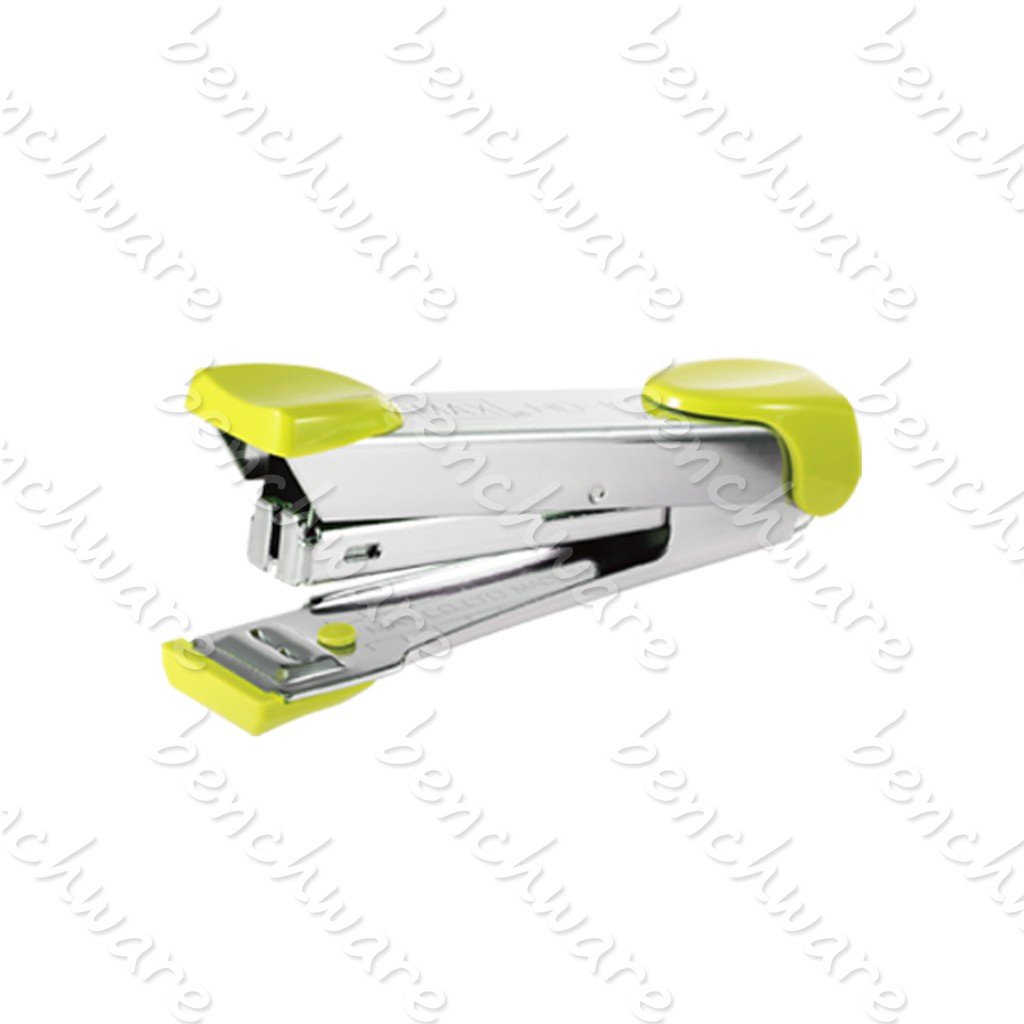 แม็กเย็บกระดาษ เบอร์ 10 MAX เครื่องเย็บ ตัวแม็กซ์ แม่แม็กซ์ HD-10, HD-10N, HD-10D | Shopee Thailand