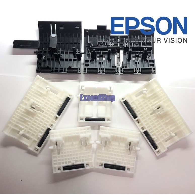 PGU ASSY L1455 PAPER GUIDE UNIT | Shopee Thailand